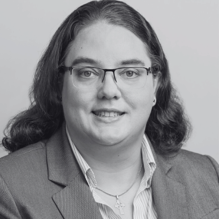 About - Centerline Liberties