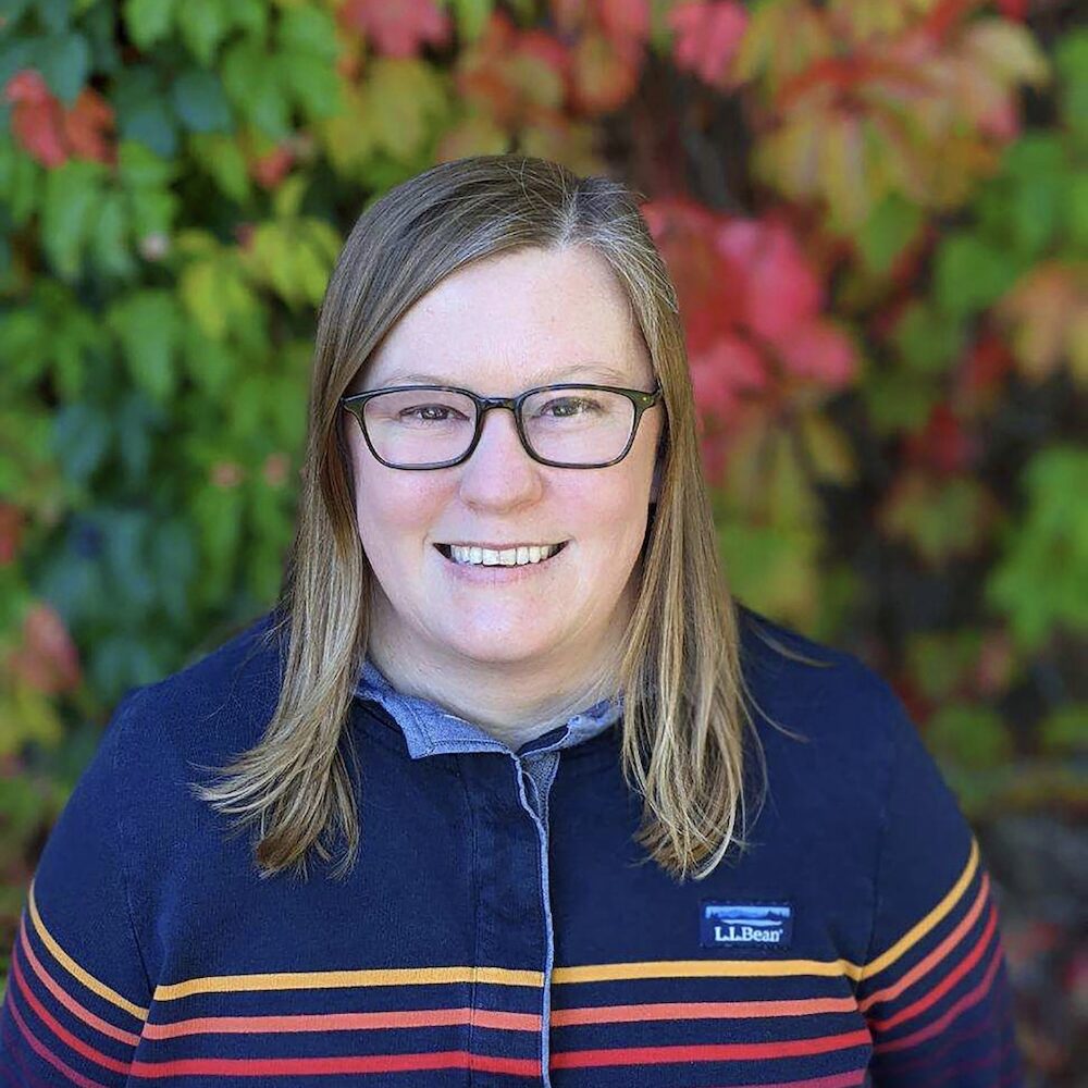 About - Centerline Liberties